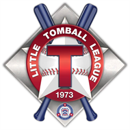Tomball Little League > Home