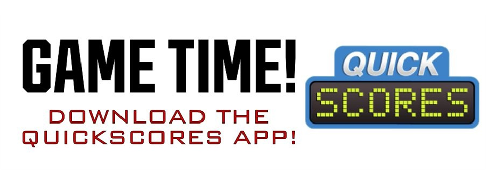 Tomball Little League > Home