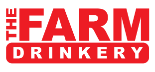 Tomball Little League > Home