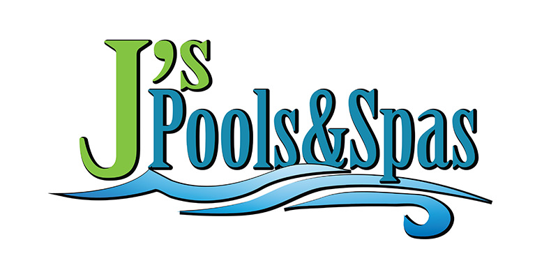 Tomball Little League > Home