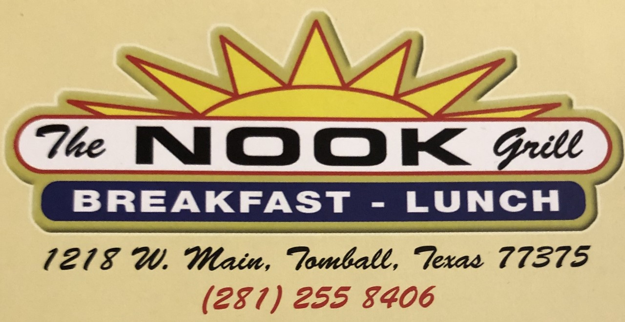 Tomball Little League > Home