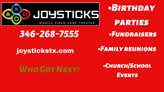 Tomball Little League > Home