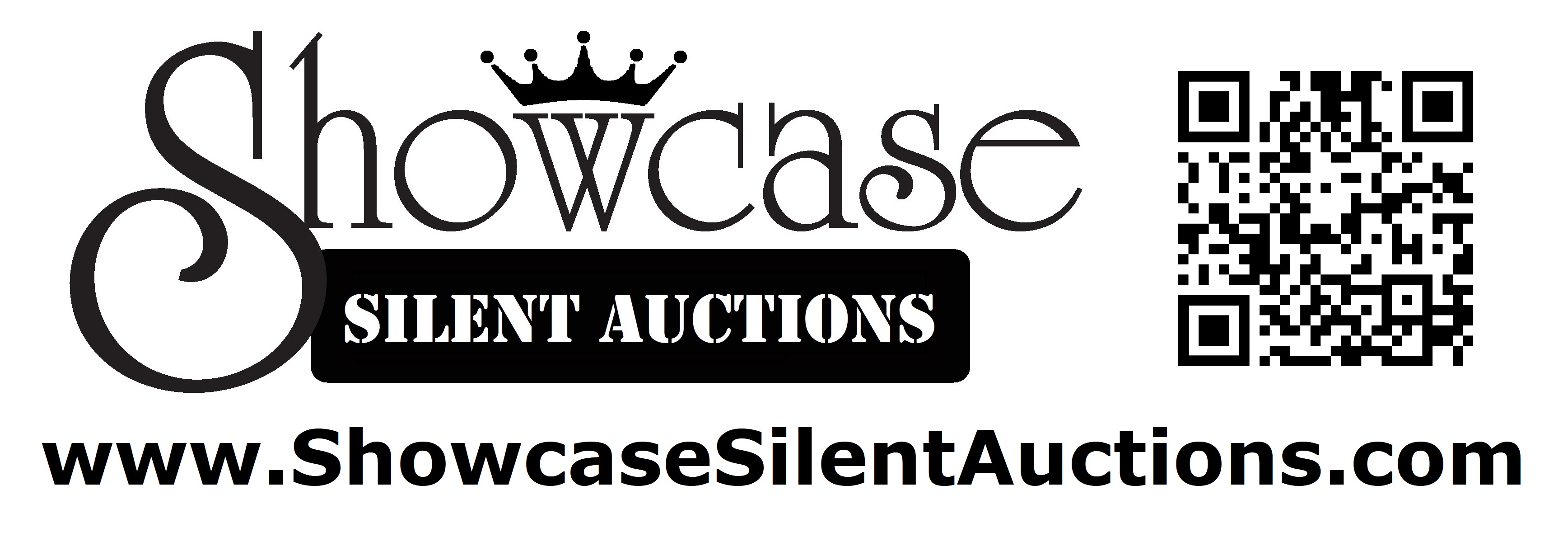 Tomball Little League > Home