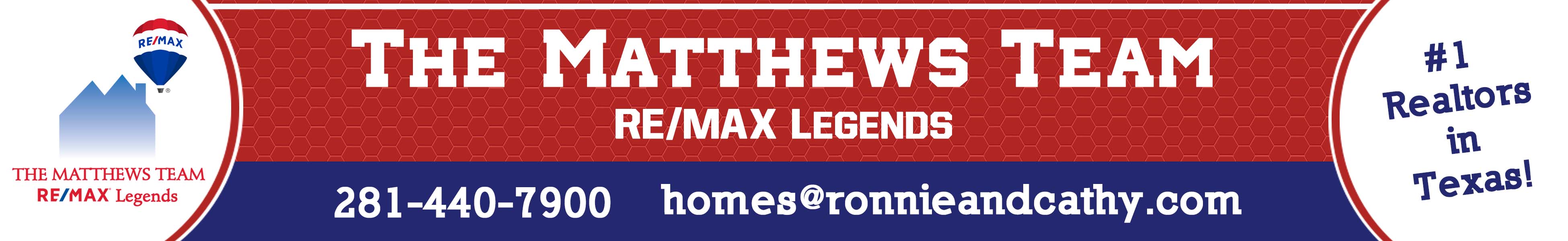 Tomball Little League > Home