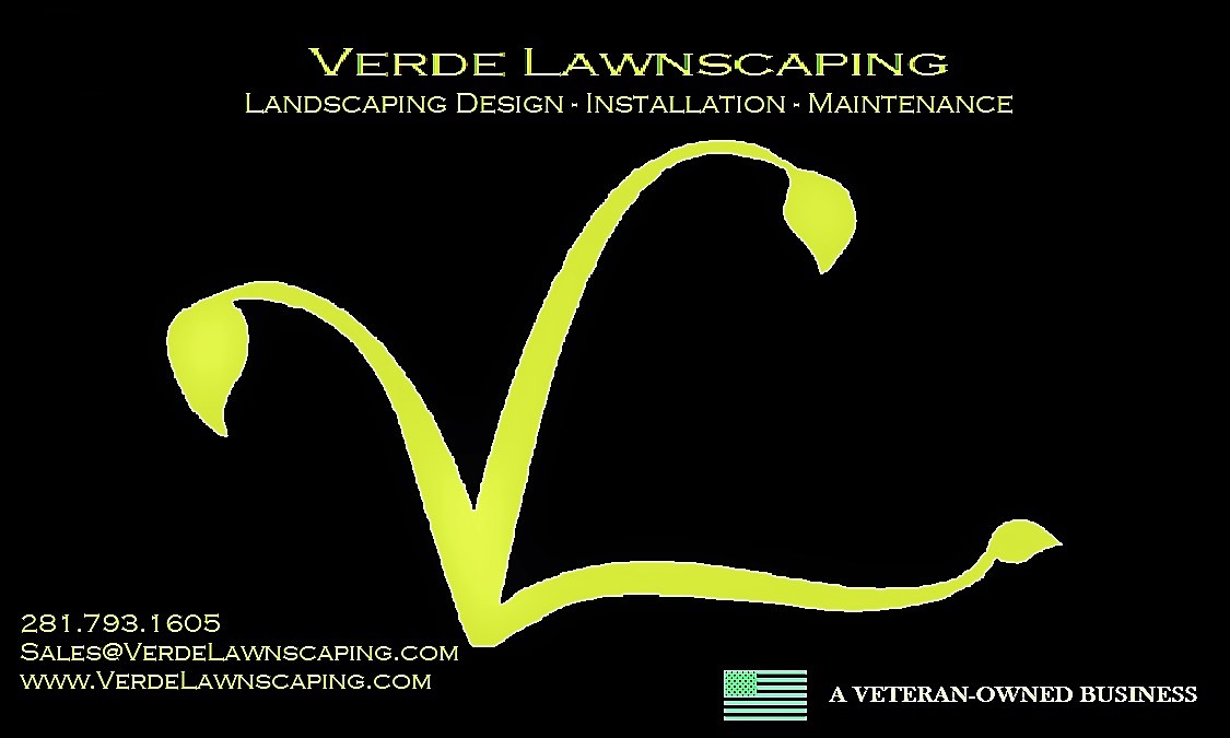 Tomball Little League > Home